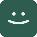 SAGE Docstrings - Visual Studio Marketplace